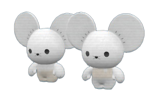 Pokémon Scarlet and Violet: Subtle Shinies | The Cave of Dragonflies